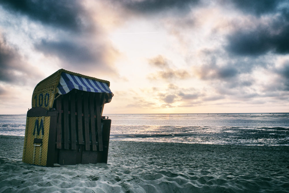 Urlaubsfoto Ideen - 12 Tricks für kreative Urlaubsfotos - digitale ...